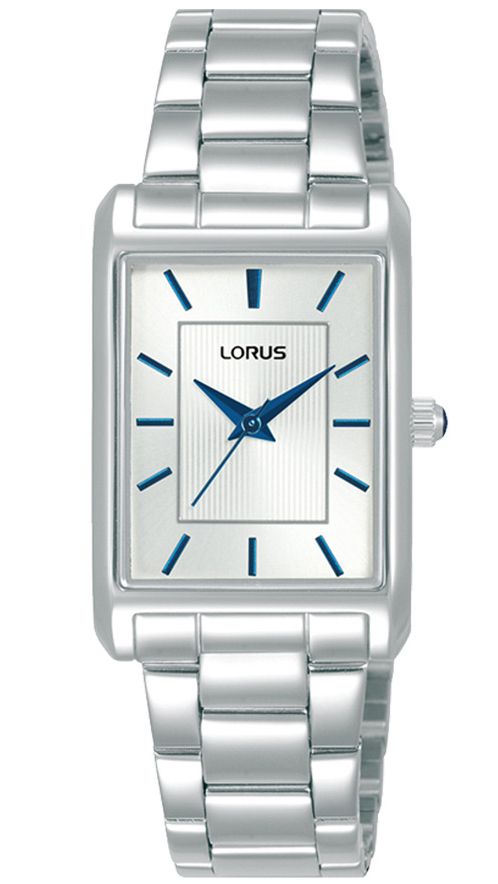 Lorus Ladies RG285VX9 RG285VX9