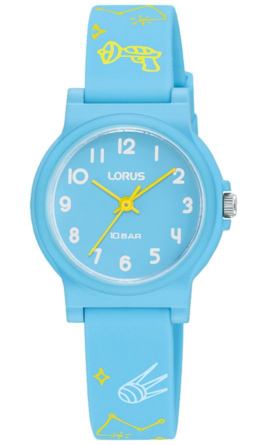 Lorus Kids RRX39JX9 RRX39JX9