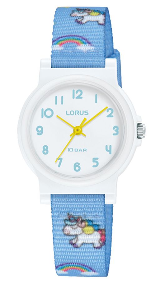 Lorus Kids RRX47JX9 RRX47JX9