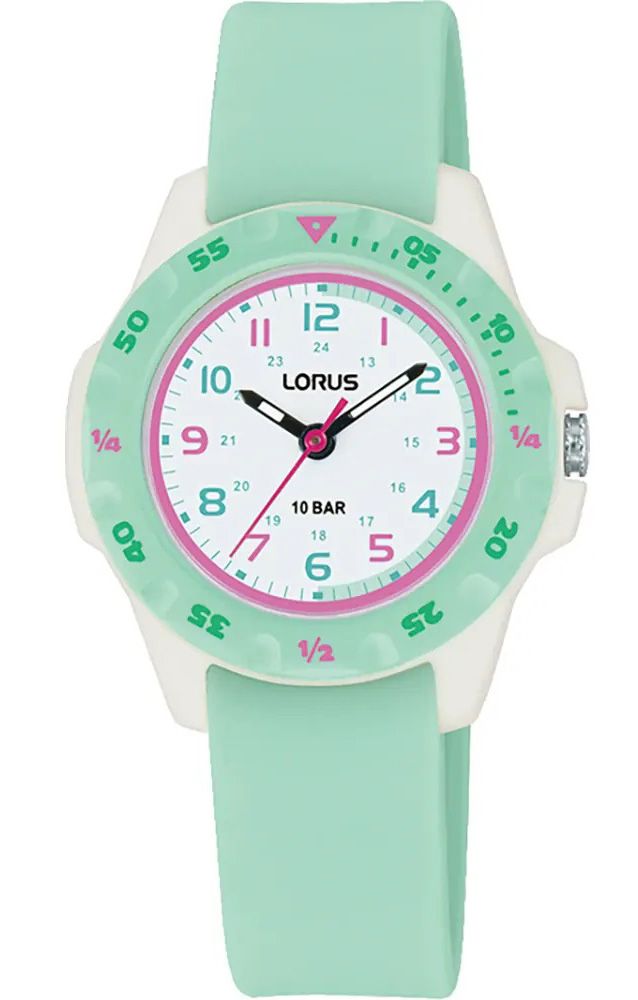 Lorus Kids RRX65JX9 RRX65JX9