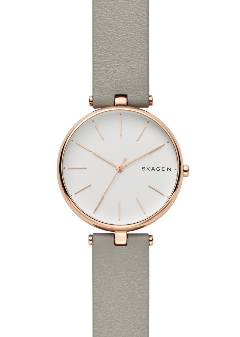 Skagen Signatur SKW2710 - RIP