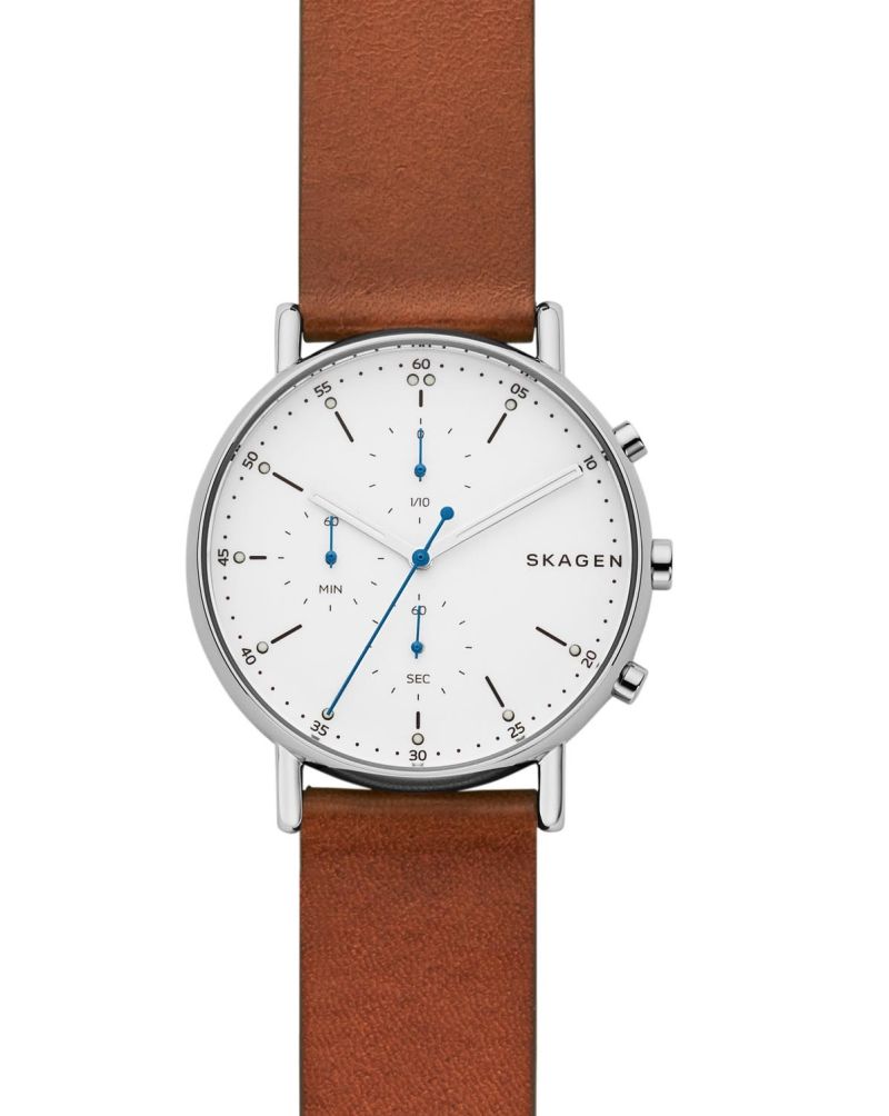 Skagen Signatur SKW6462 - RIP