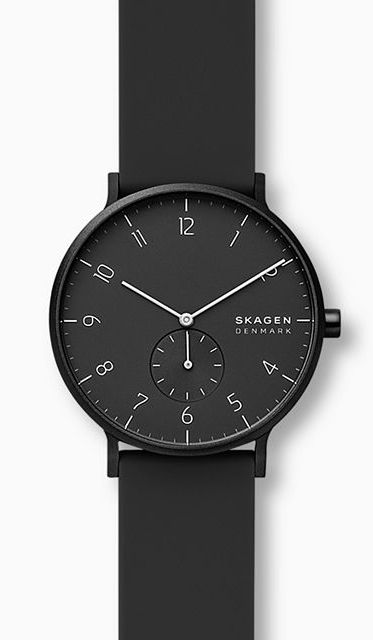 Skagen Aaren Kulor SKW6544 - RIP