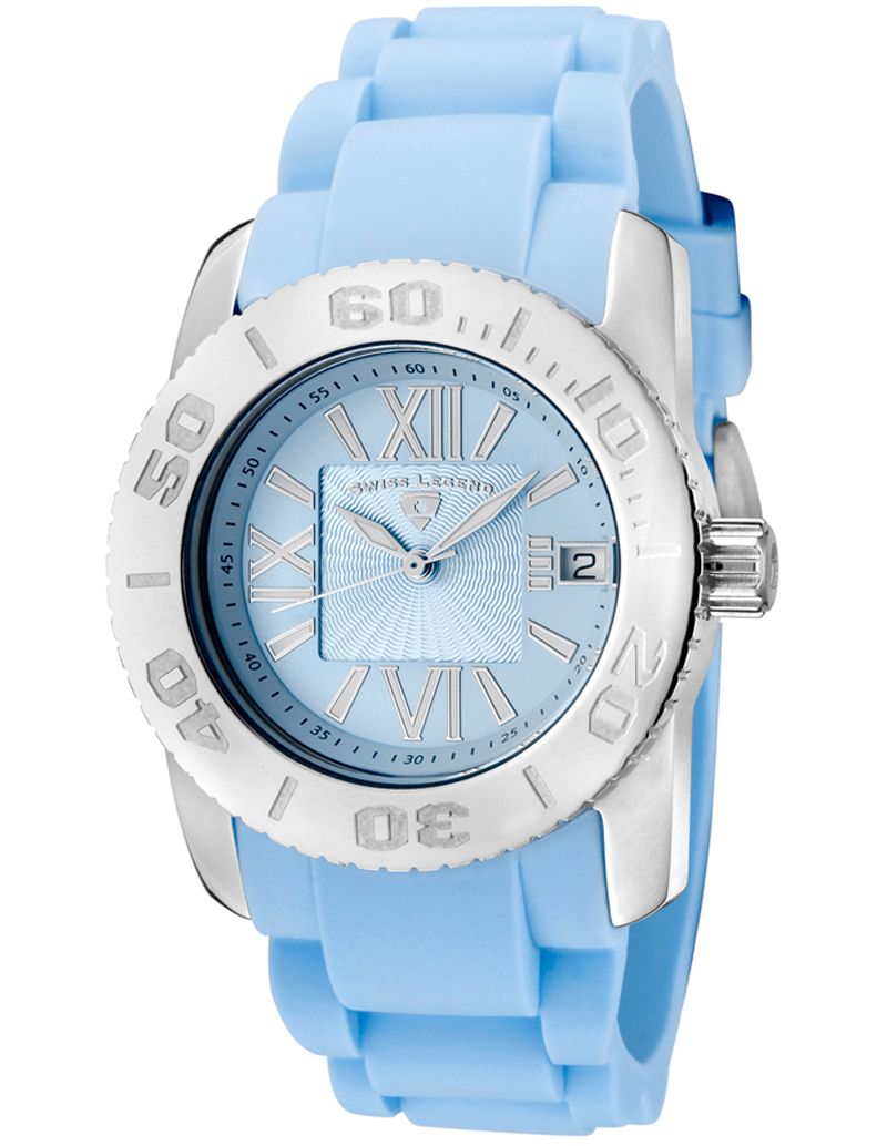 Swiss Legend Commander SL-10114-012 Special Price