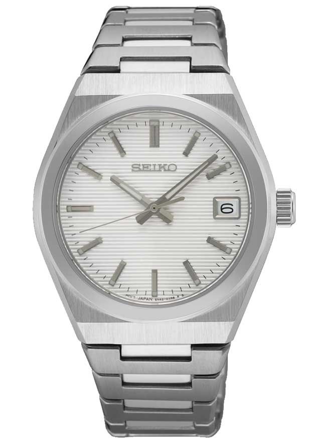 Seiko Ladies Classic SUR573P1 SUR573P1