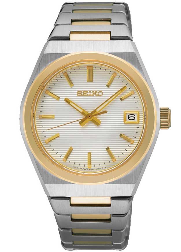 Seiko Ladies Classic SUR578P1 SUR578P1