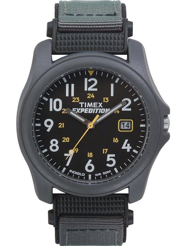 Timex Expedition T42571