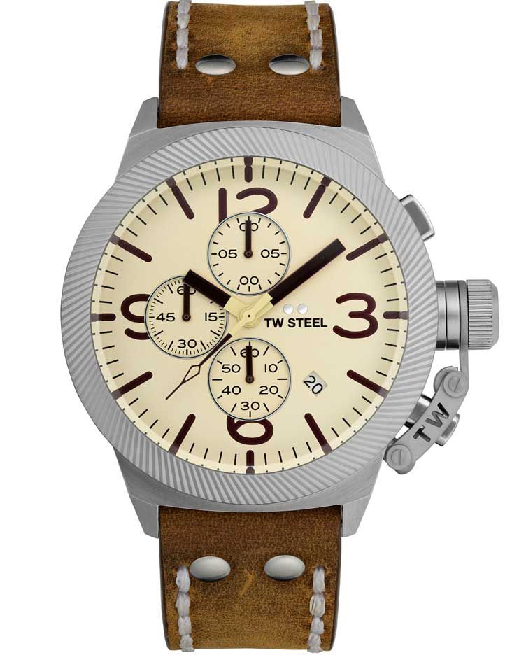 TW Steel Canteen CS104 CS104