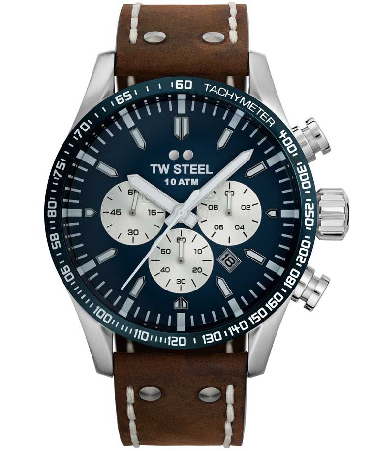 TW Steel Volante VS121 VS121