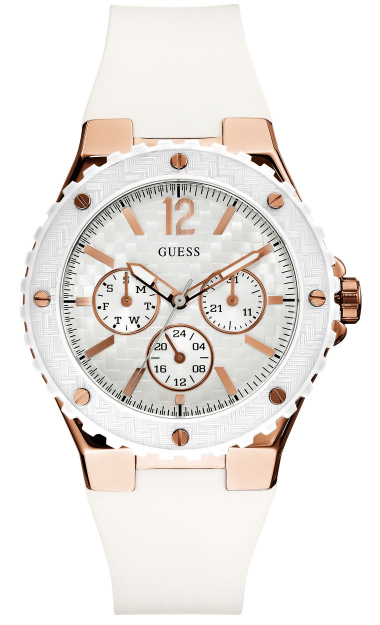 Guess Overdrive W10614L2
