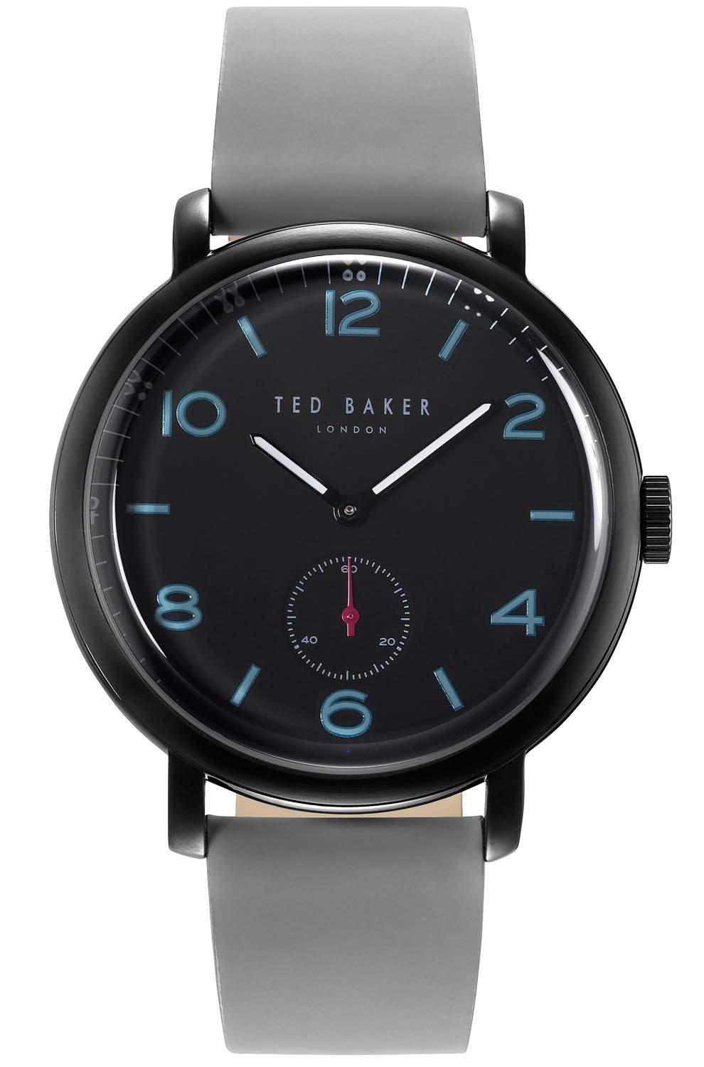 Ted Baker Harry TE50372002