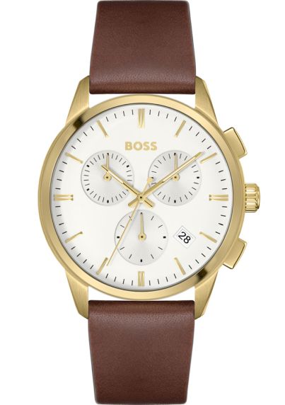 BOSS Trace 1514003 1514003