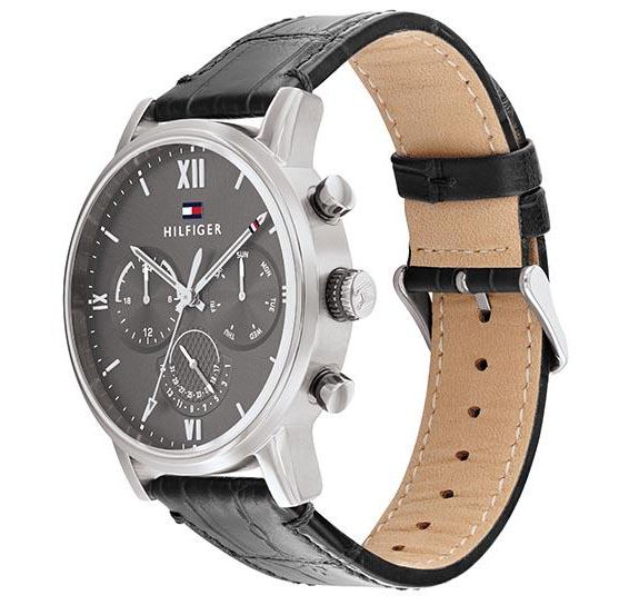 Tommy Hilfiger Ryder 1710495 1710495