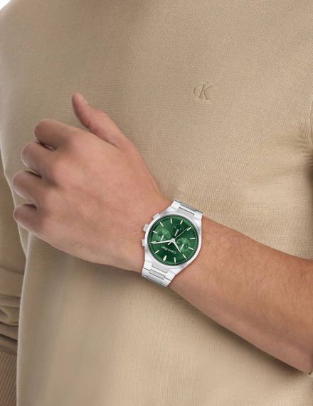 Calvin Klein Distinguish 25200442 25200442