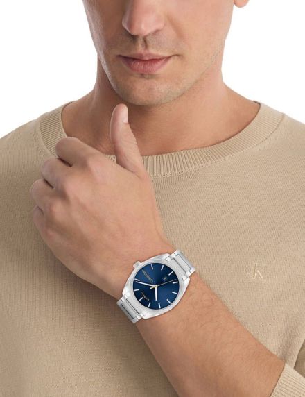 Calvin Klein Impressive 25200294 25200294