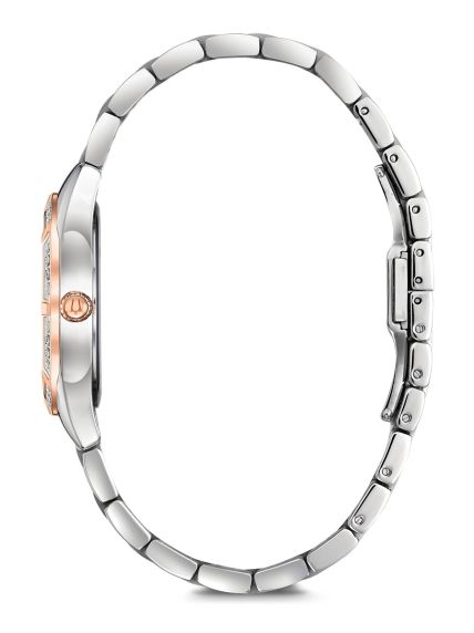 Bulova Sutton Automatic 97L172 97L172