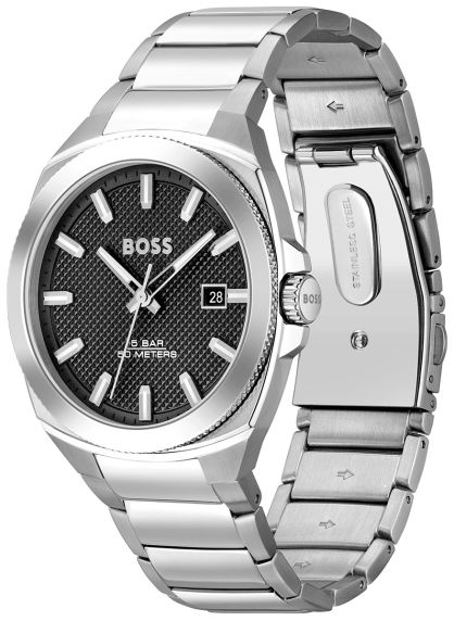 Boss Candor Auto 1514118 1514118